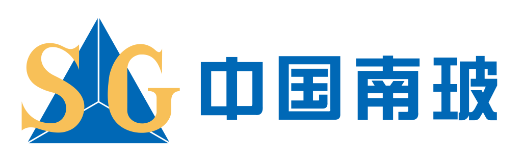Home - 中国南玻